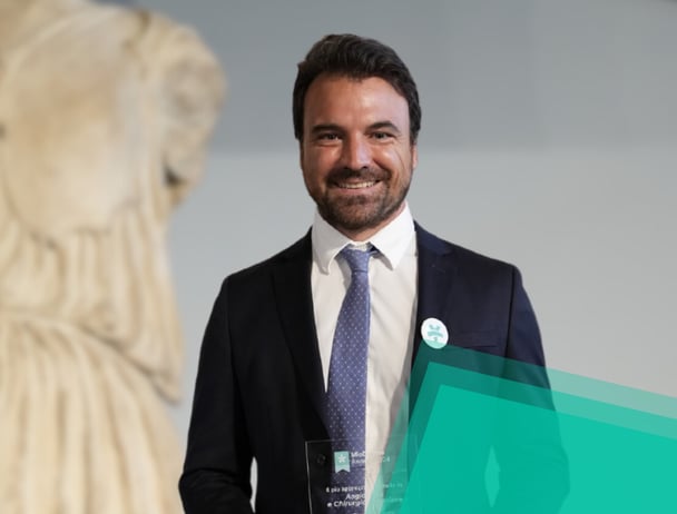 MioDottore Connect Magazine