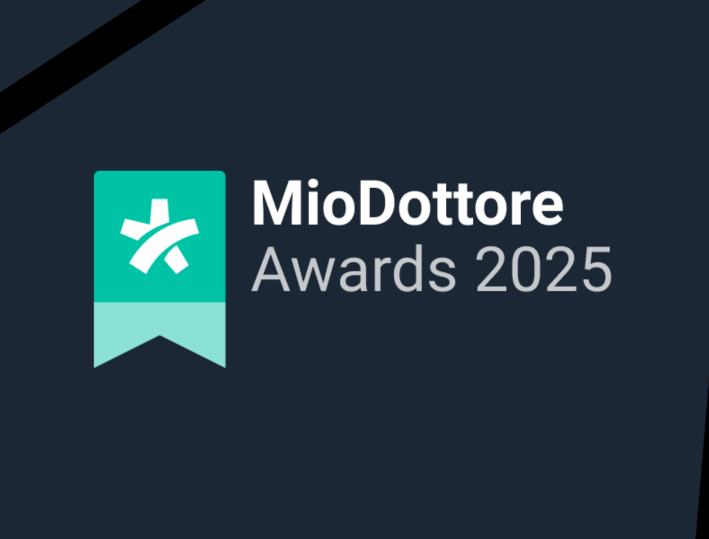 MioDottore Connect