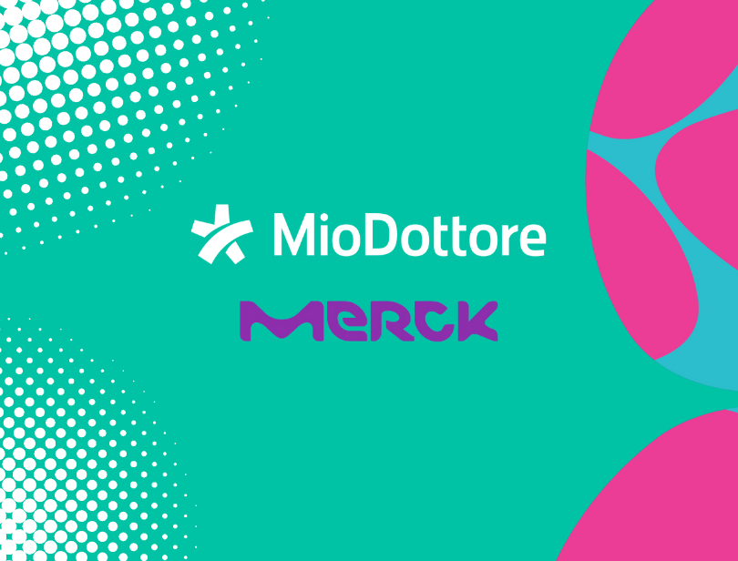 MioDottore Connect Magazine