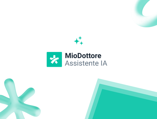 MioDottore Connect Magazine